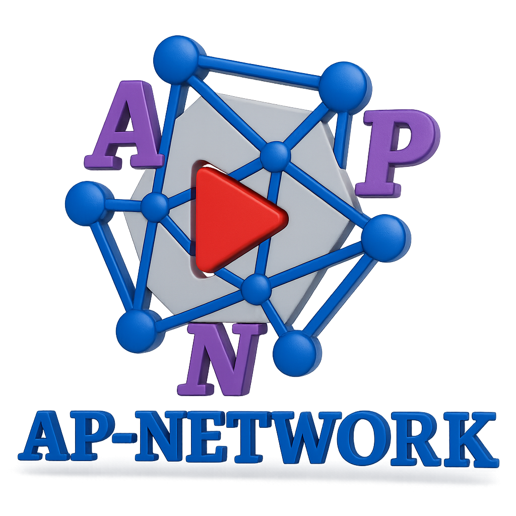 AP‑Network Portal
